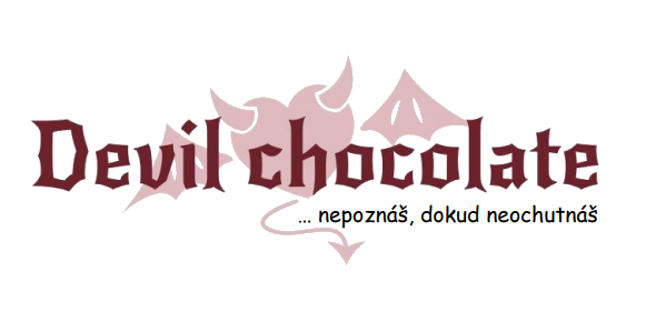 Devil chocolate, s. r. o.